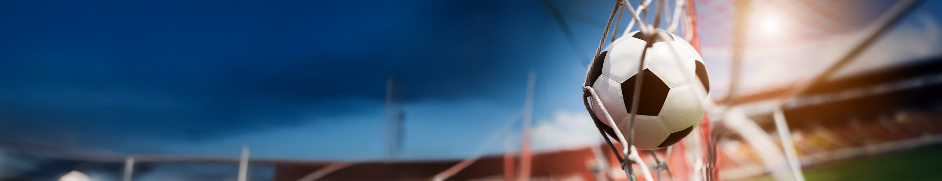 SOCCER BALL – sportshouse.ph