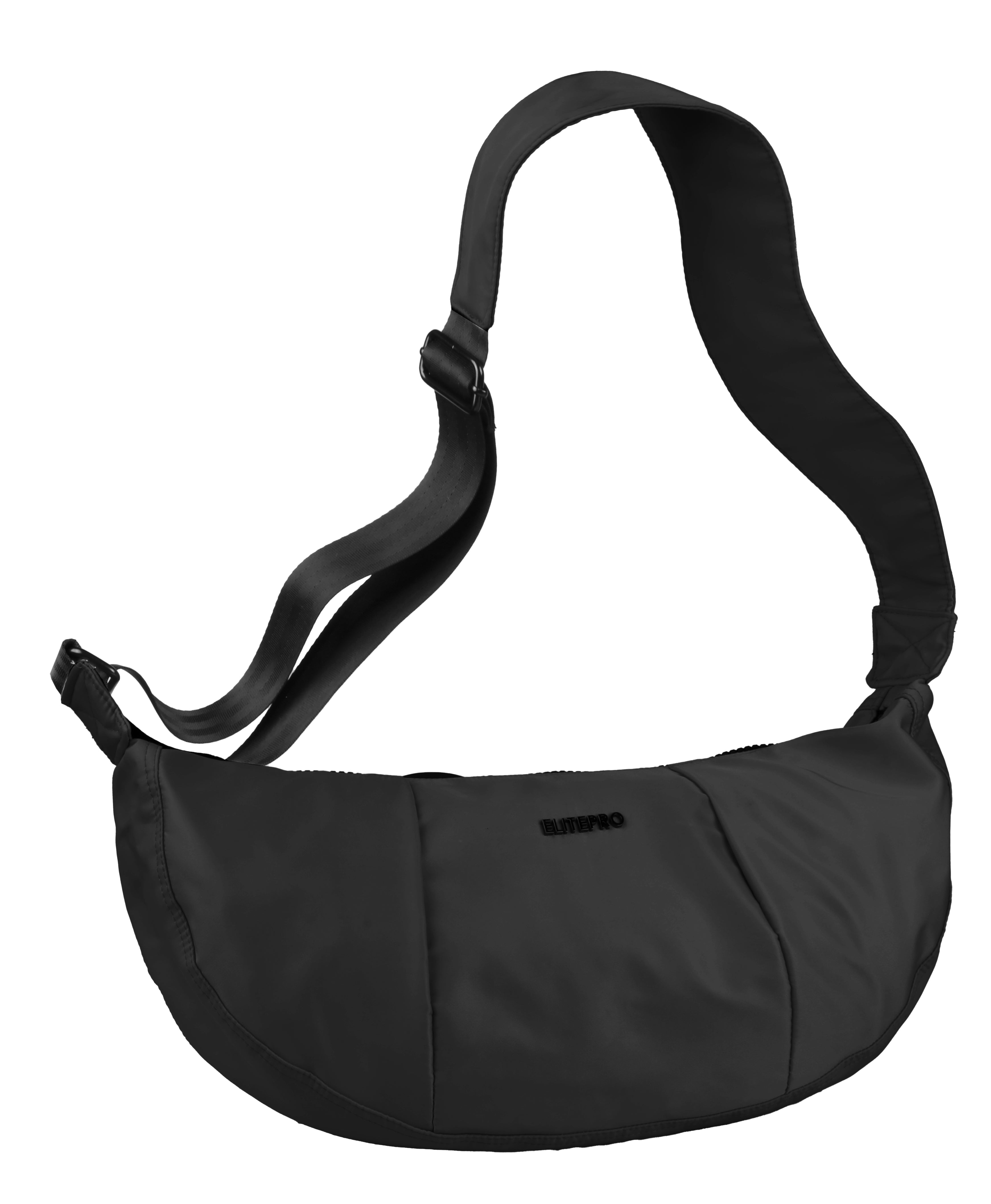 Elite Pro City Dumpling Bag – sportshouse.ph