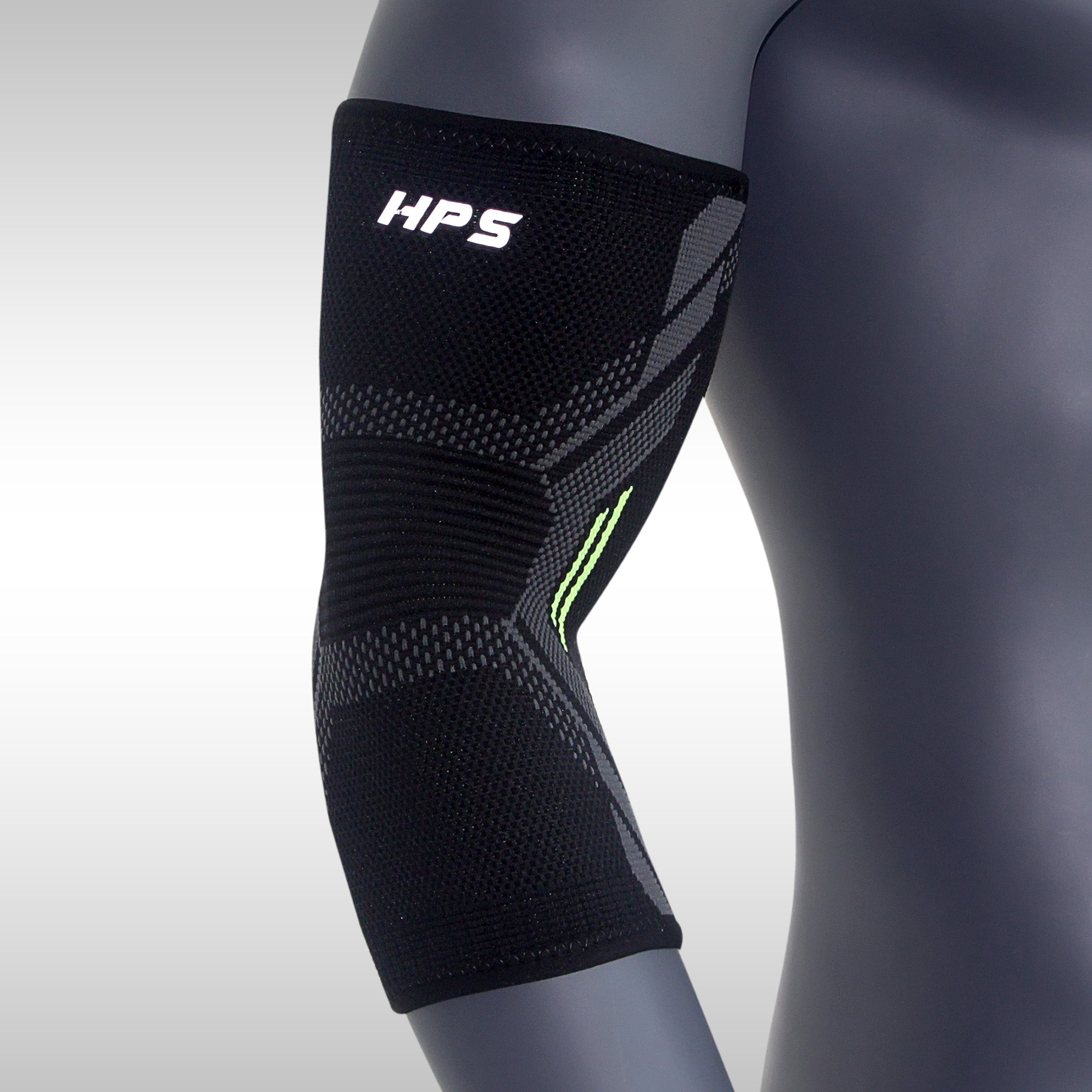 HPS | ELBOW SUPPORT LARGE | CSI-SU126 – sportshouse.ph