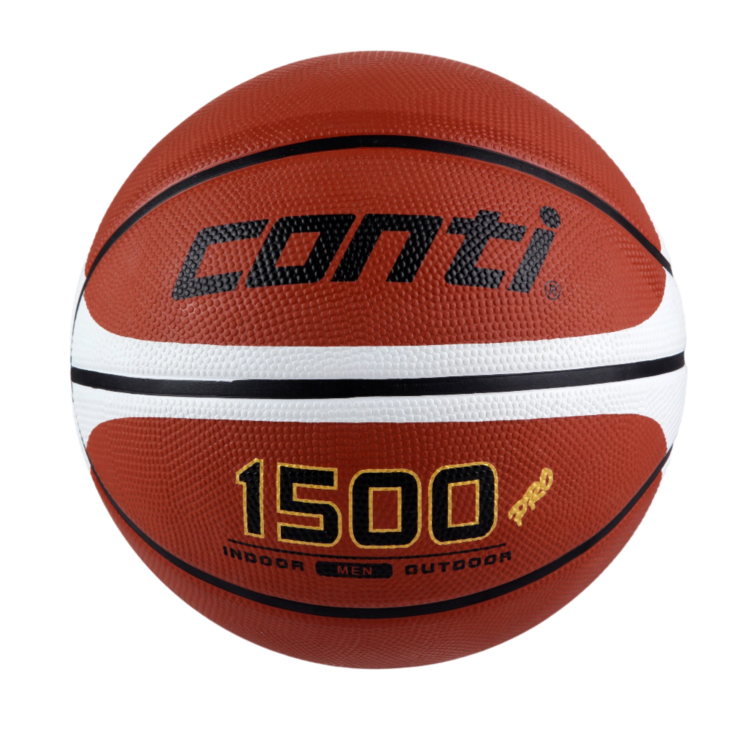 CONTI | 1500 BASKETBALL | CSI-BB004 – sportshouse.ph