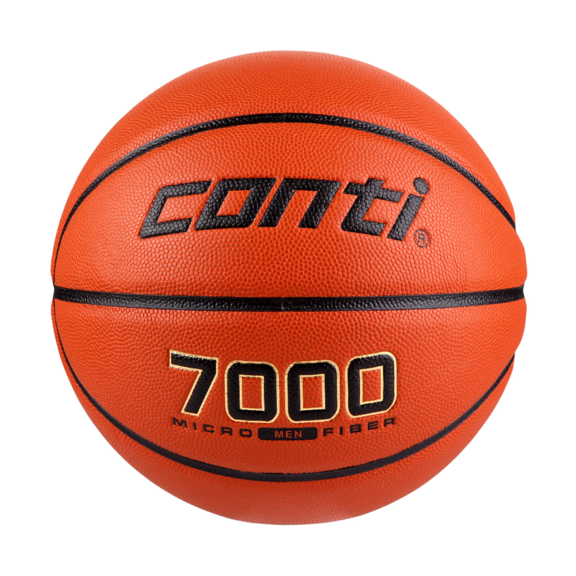 CONTI | 7000 BASKETBALL | CSI-BB013 – sportshouse.ph