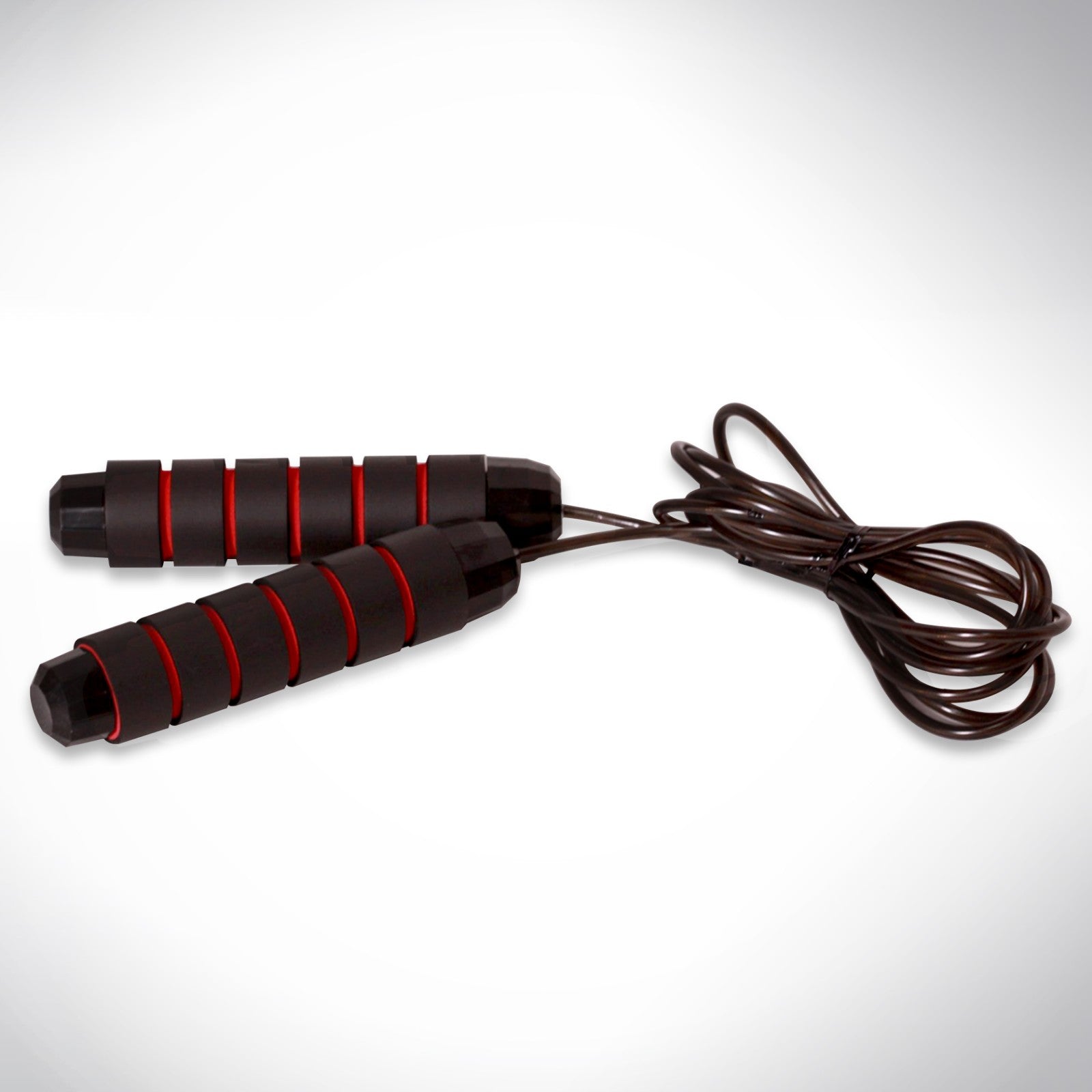 i-FIT | JUMP ROPE | CMCA-PE379 – sportshouse.ph