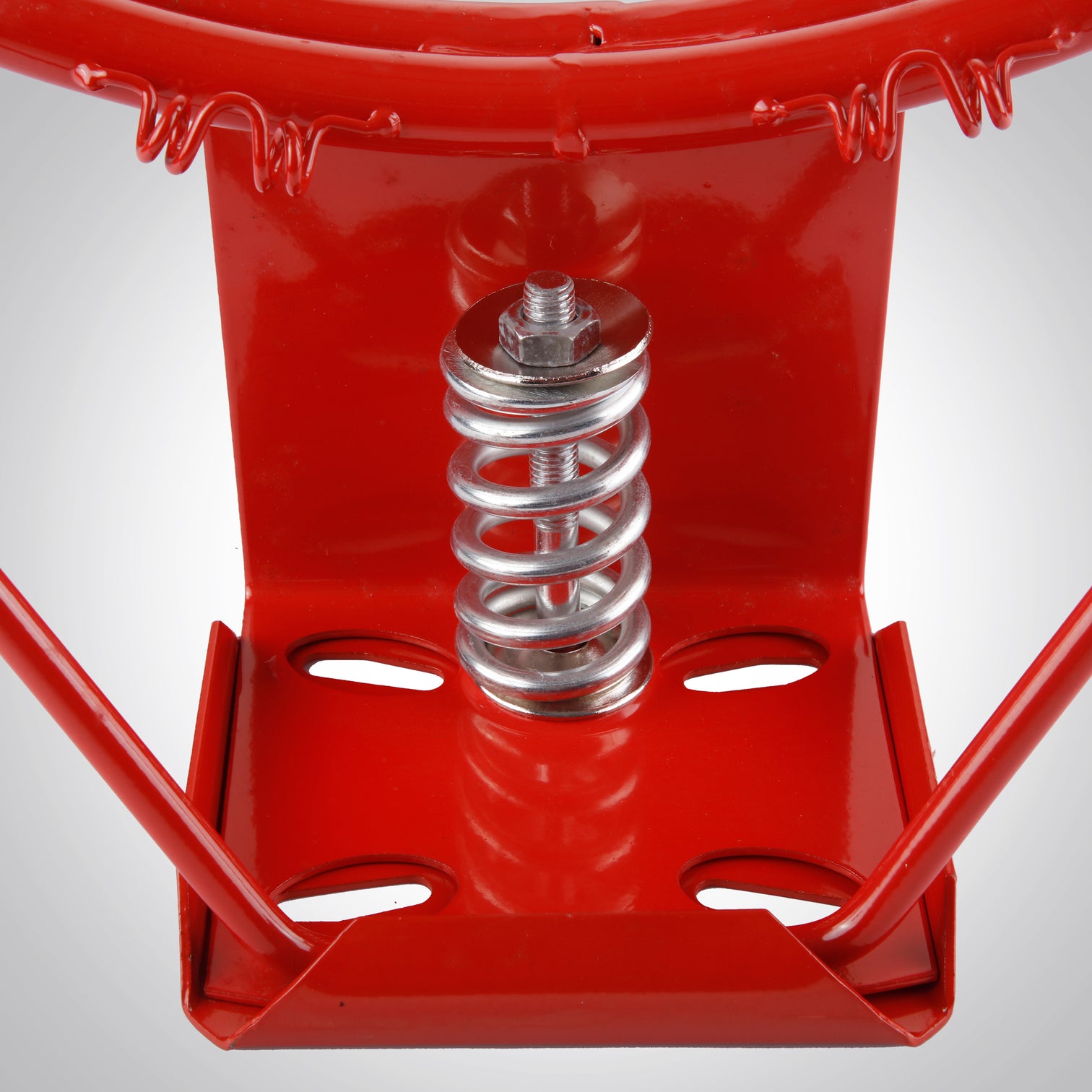 BASKETBALL RING | CSI-BB869 – sportshouse.ph