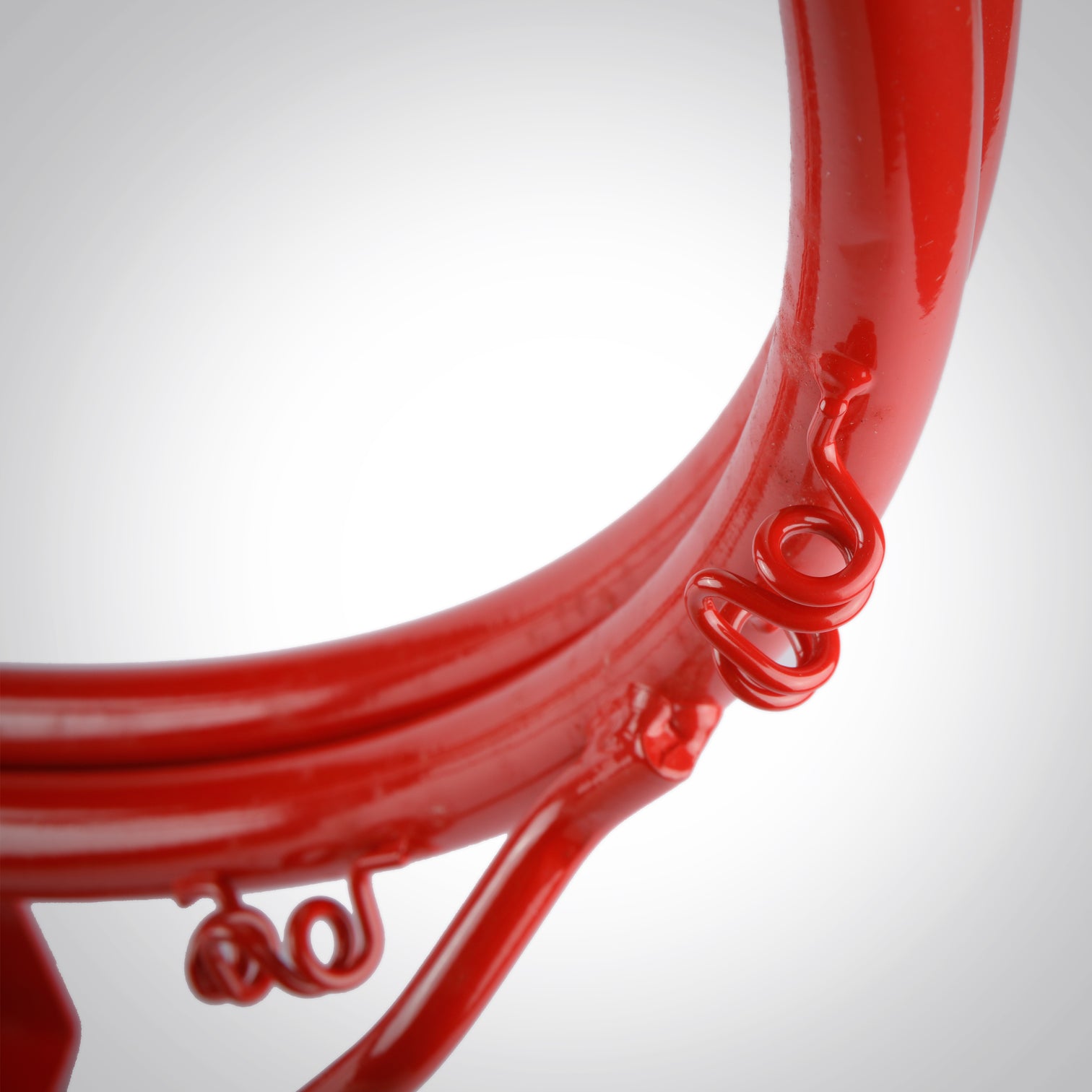 BASKETBALL RING | CSI-BB869 – sportshouse.ph